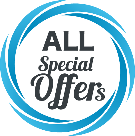 Black Friday Deals - Get Best Deals - Sparkling Selections ...
