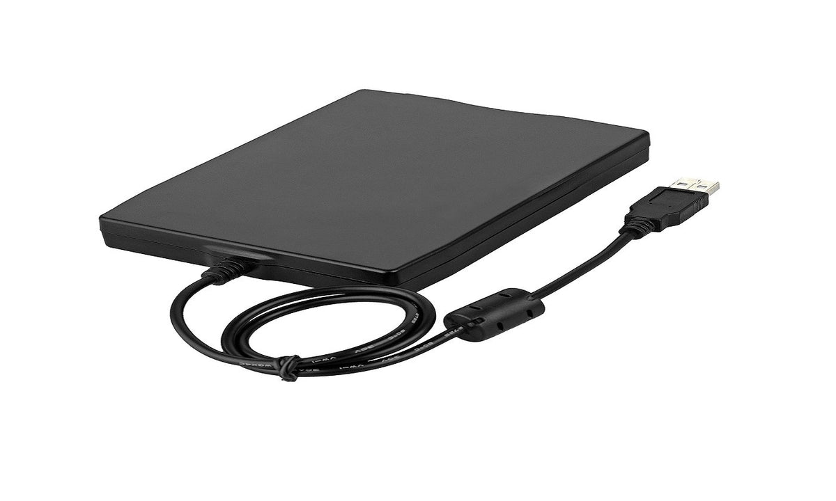 3.5" USB External Portable Hard Disk Drive 60 Gb for PC Laptop Data St ...