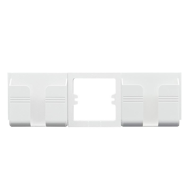 Smartphone Accessories Stand Support Wall Socket – sparklingselections