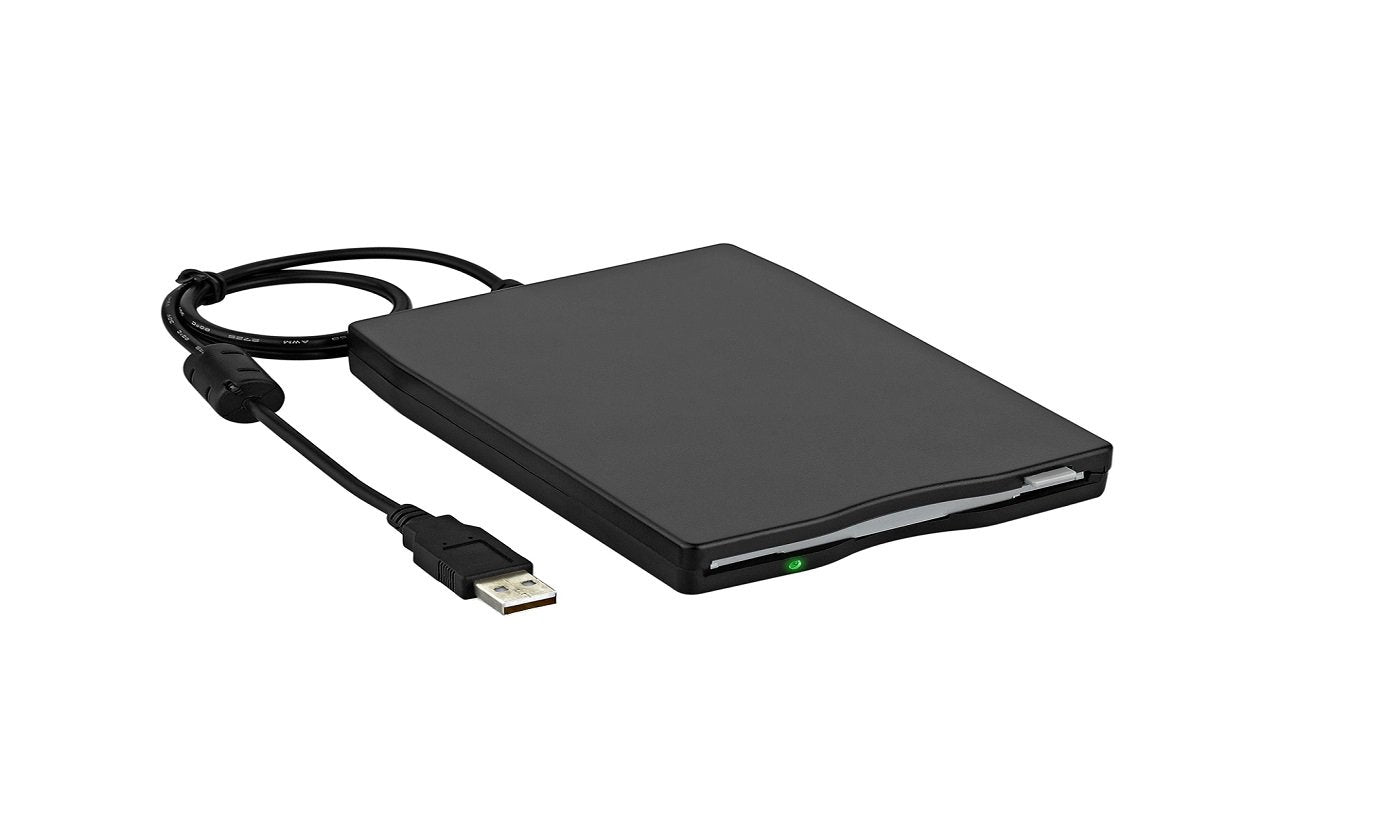 3.5" USB External Portable Hard Disk Drive 60 Gb for PC Laptop Data St ...
