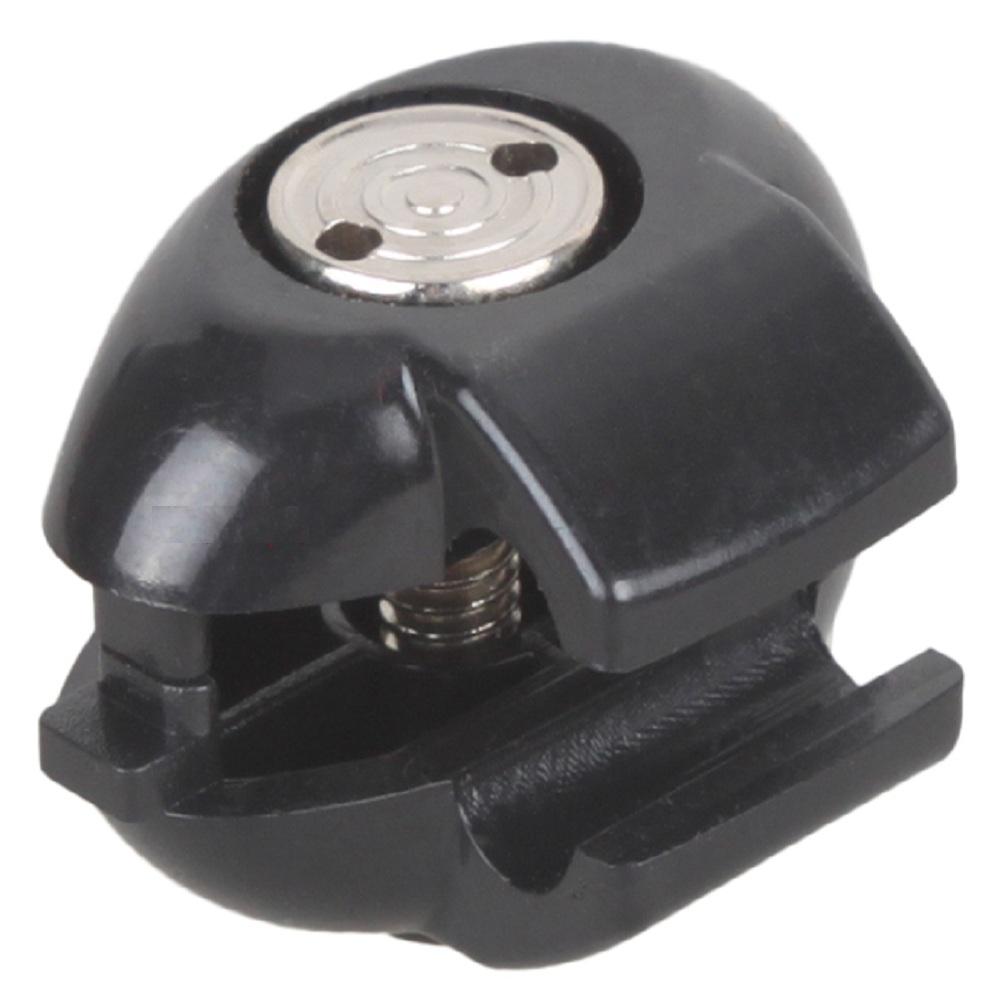 3pcs Vector Optics Gun Trigger Safety ABS Plastic Lock Gun Lock ...