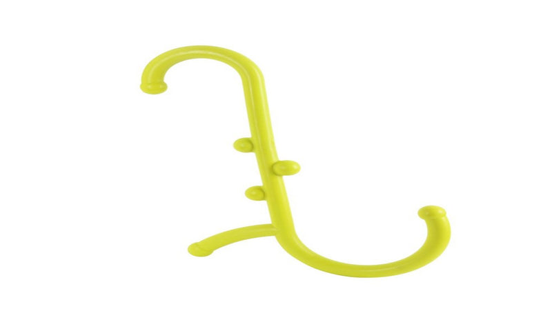 Fitness Body Building Hook Massager – sparklingselections