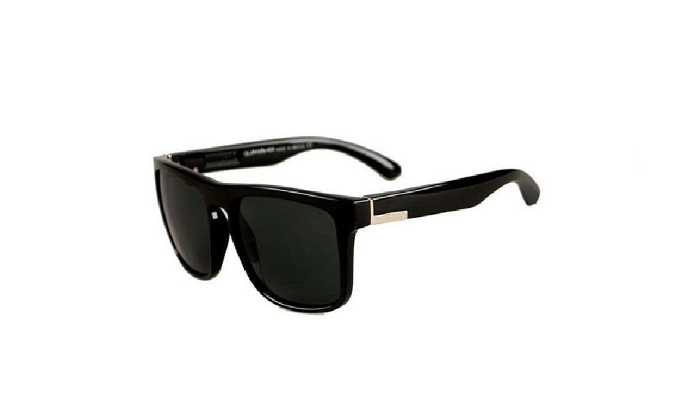 Men's Aviation Driver Shades Sunglasses – sparklingselections