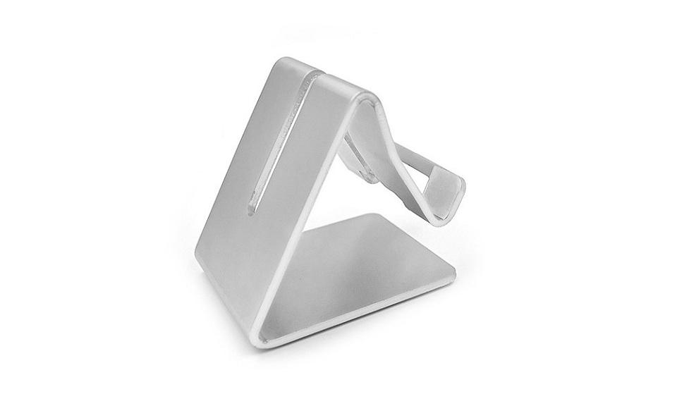 Universal Aluminium Metal Phone Stand Holder – sparklingselections