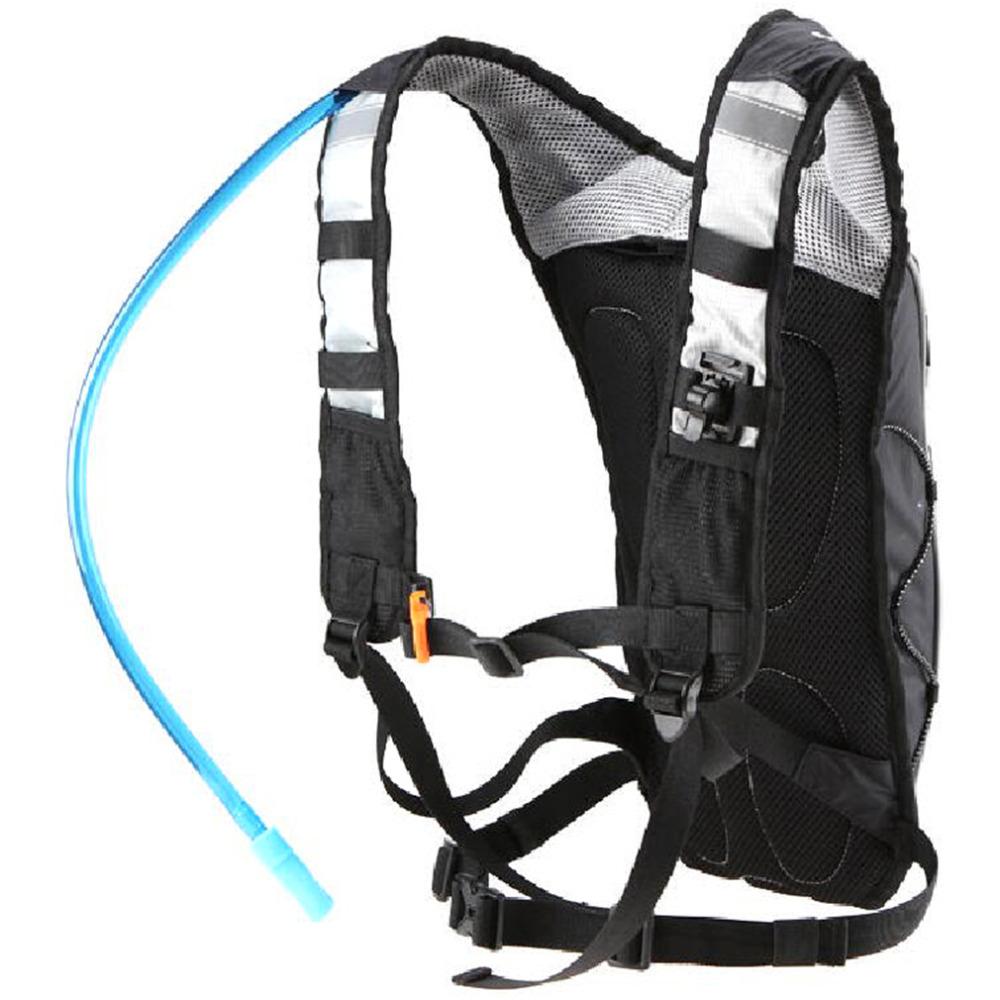 Multifunction Bike Cycling Backpack – sparklingselections