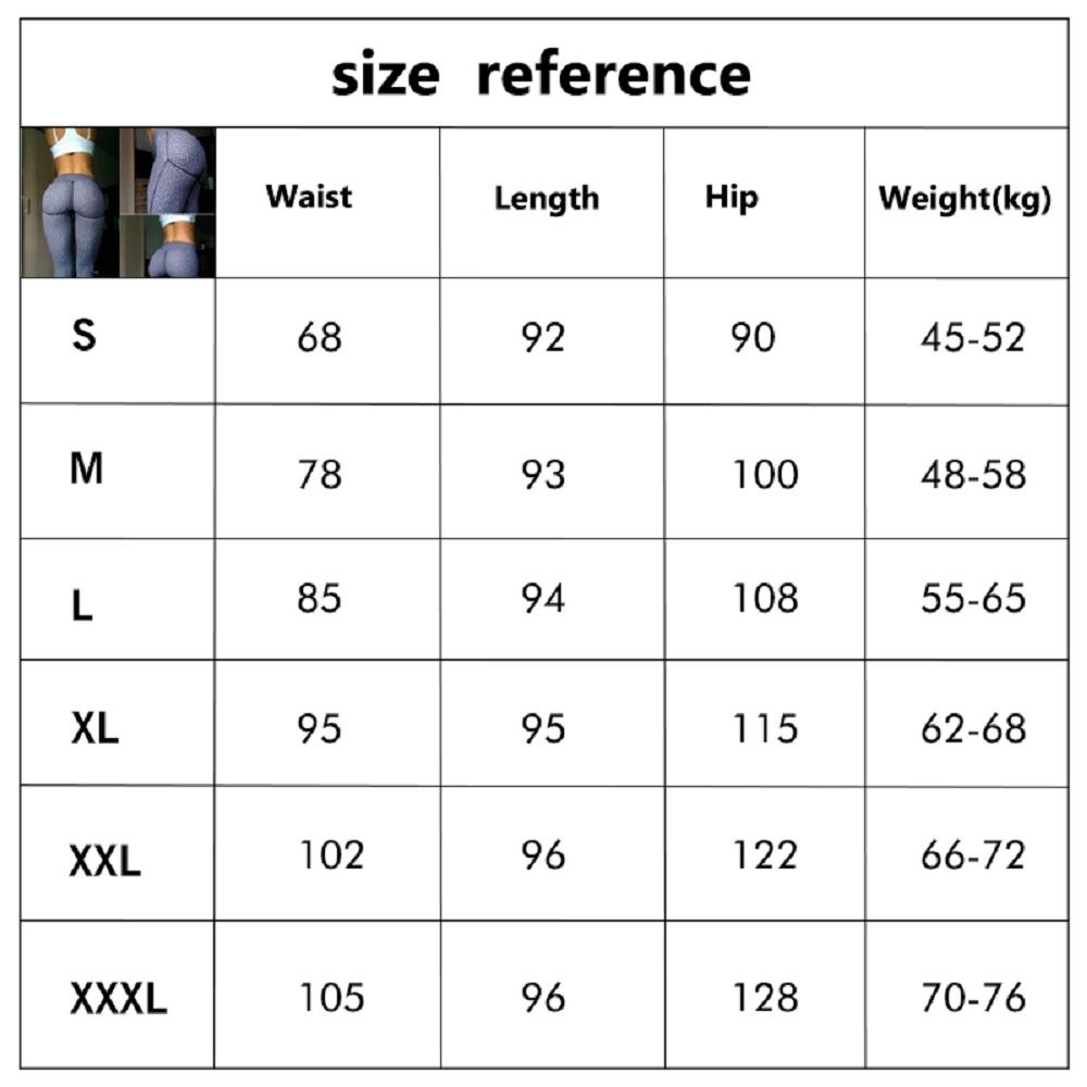Workout Running Bottom Slim Low Waist Sports Leggings For Women ...