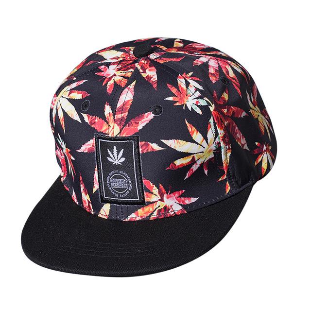 new Summer Style Fashionable Men Cap – sparklingselections