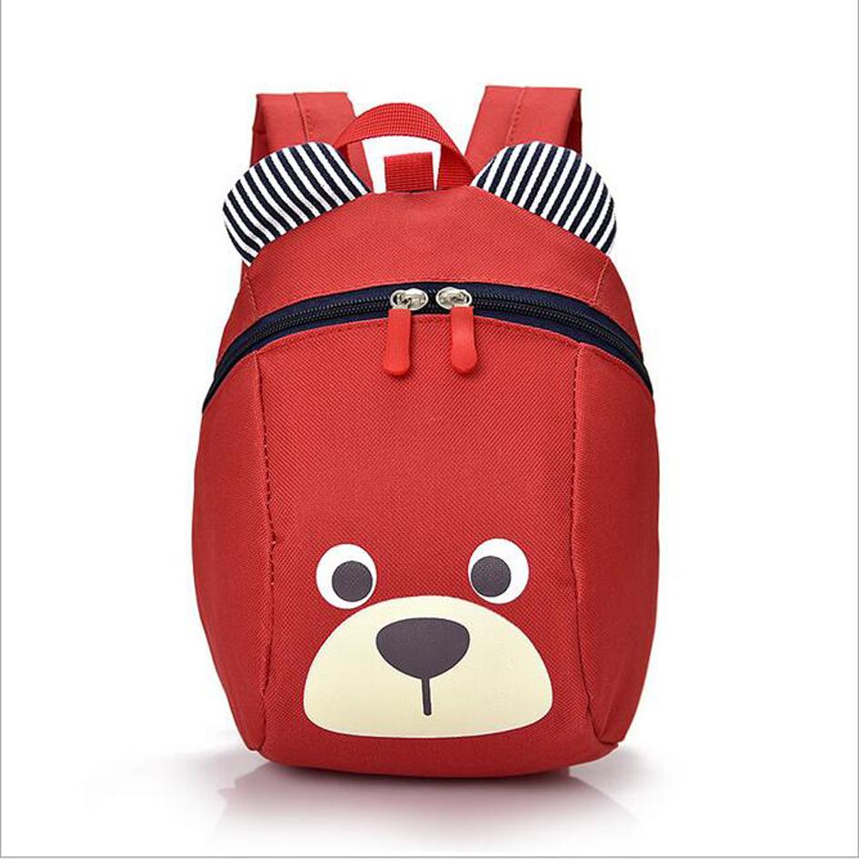 new Toddler light weight backpack for travel – sparklingselections