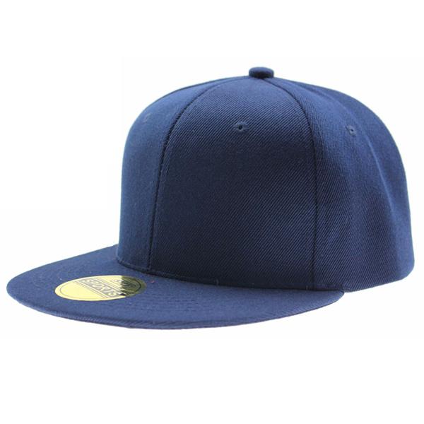 new men's Adjustable outdoor cap – sparklingselections