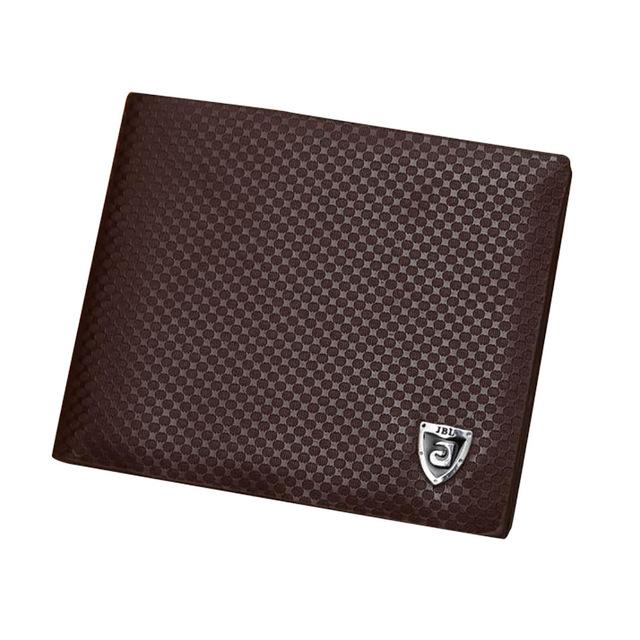 new Fashion Business Wallet for Men – sparklingselections