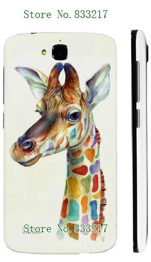 new fashion print phone case Mobile Accessories for Huawei Honor ...