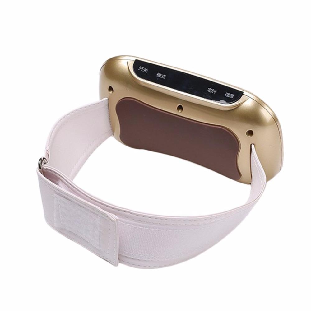 Electric Vibration Fat Dumping Machine 1 Set – sparklingselections