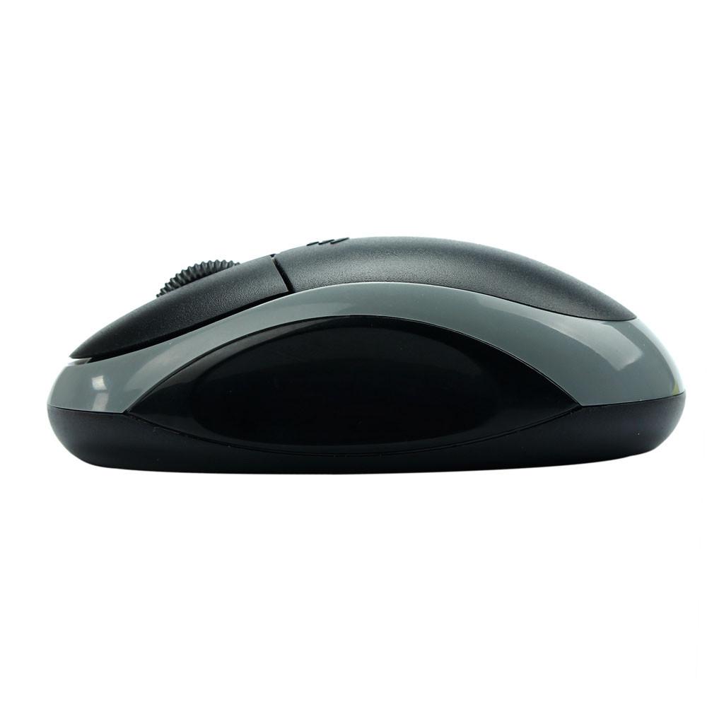 New 2.4GHz Wireless Optical 3D Buttons Mouse – sparklingselections