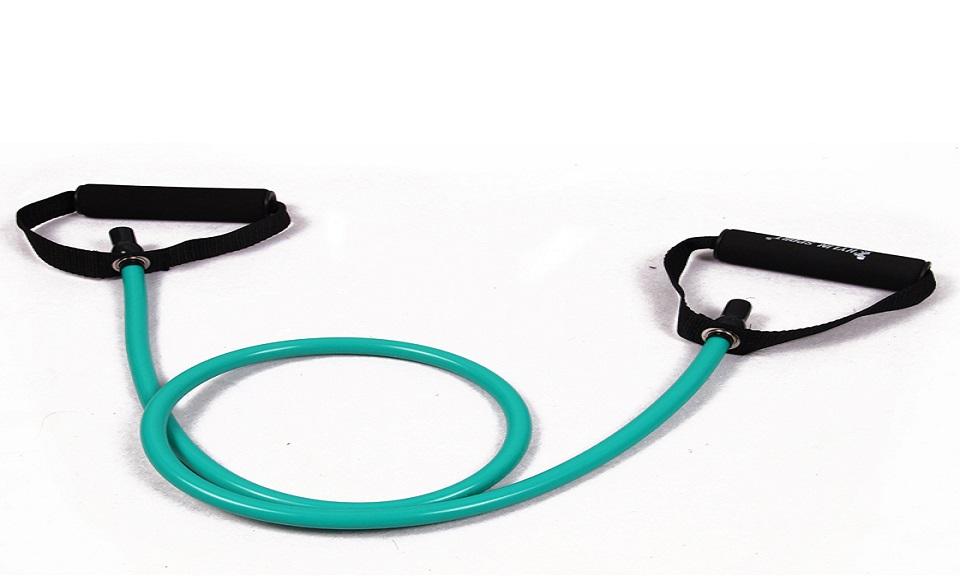 Resistance Exercise Yoga Belts – sparklingselections